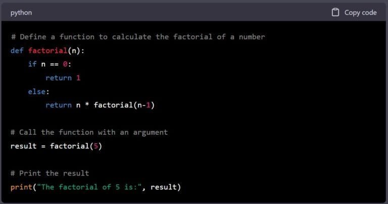 Flow Of Execution In Python Understanding The Order Of Instructions Cbse Class 12 Qissba
