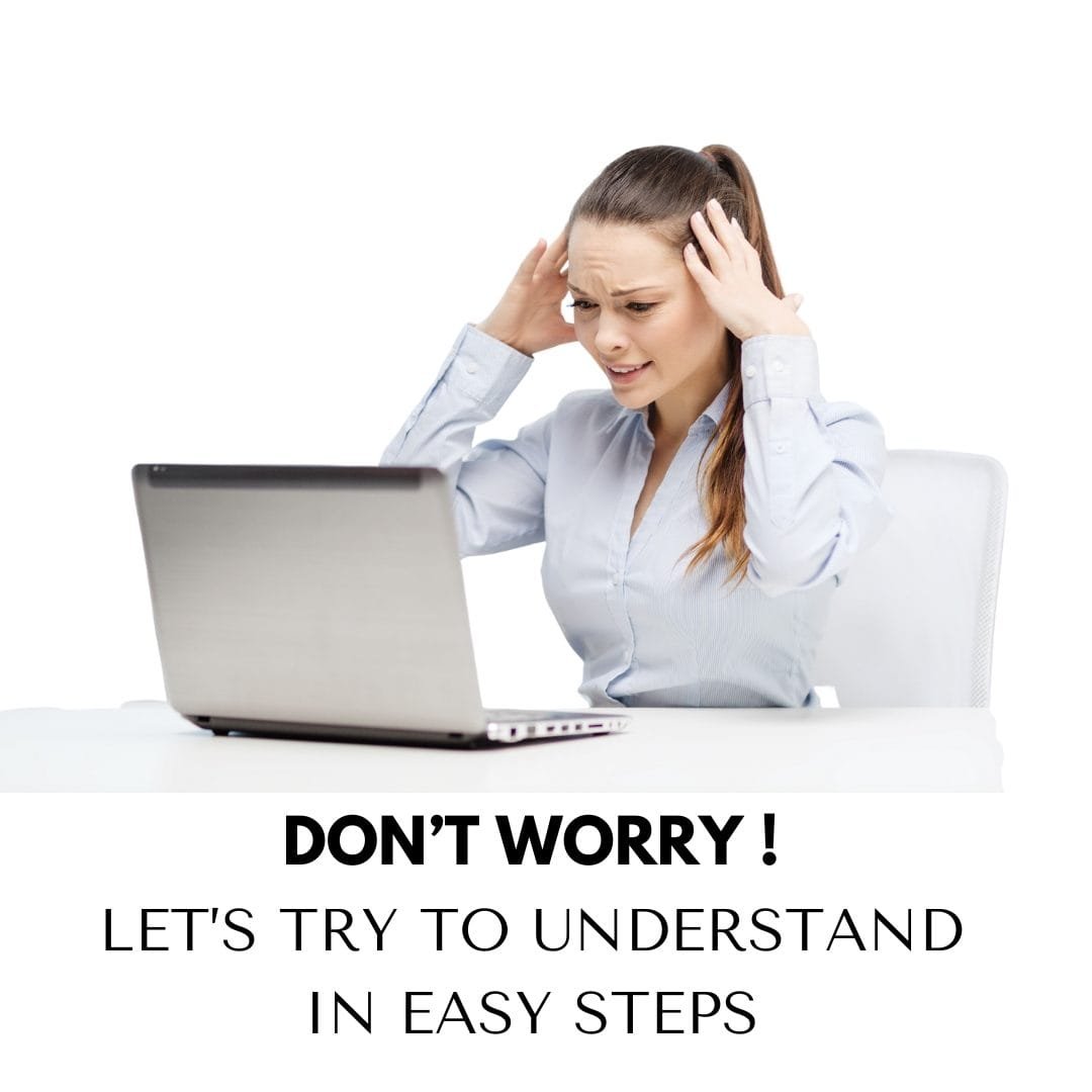 Object Oriented Programming in Python | CBSE – Class 12 Qissba